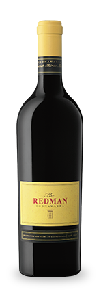 2019 Redman 'Museum Release' The Redman Cabernet Sauvignon 750mL - 6 P
